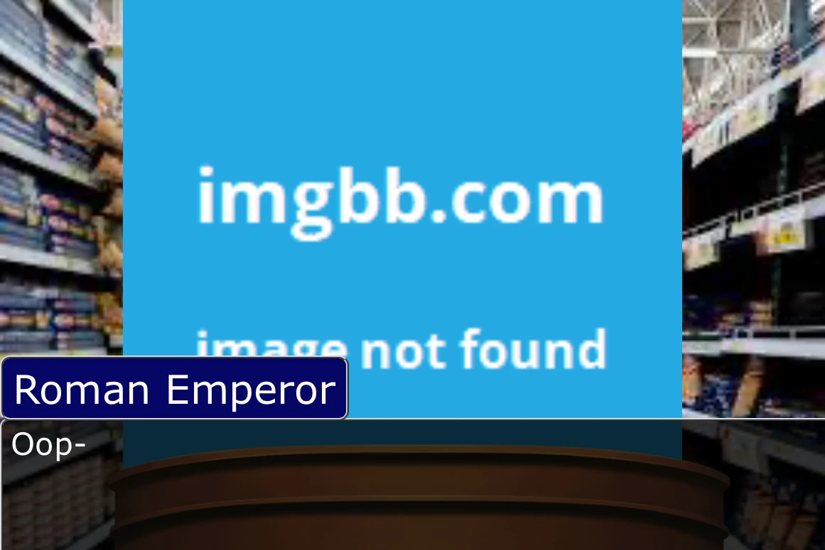 ROMANIAN IS IMGBB.COM CONFIRMED????? | Fandom