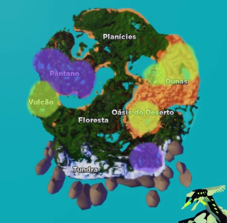 Venatrox - a scientific study #36 | Fandom