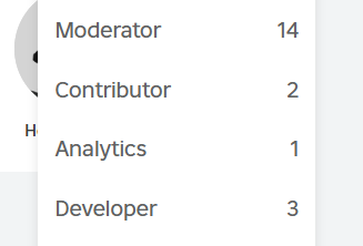 are these new ?? | Fandom