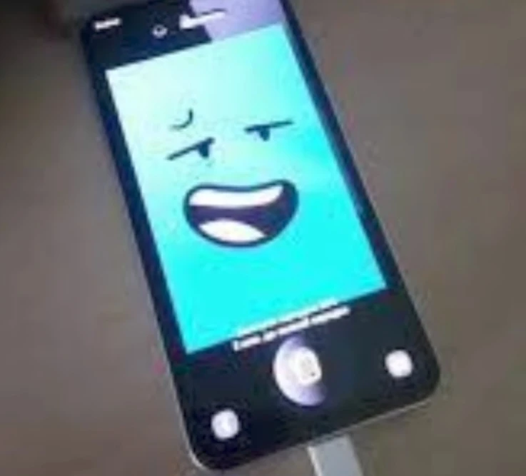 Cursed image | Fandom