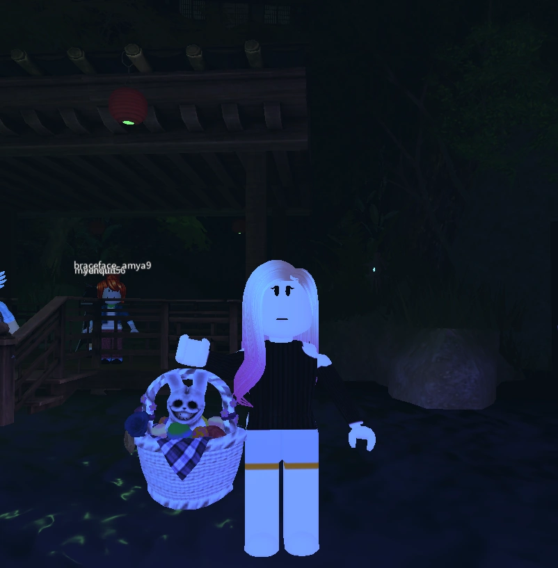 LETS GOOOOO | Fandom