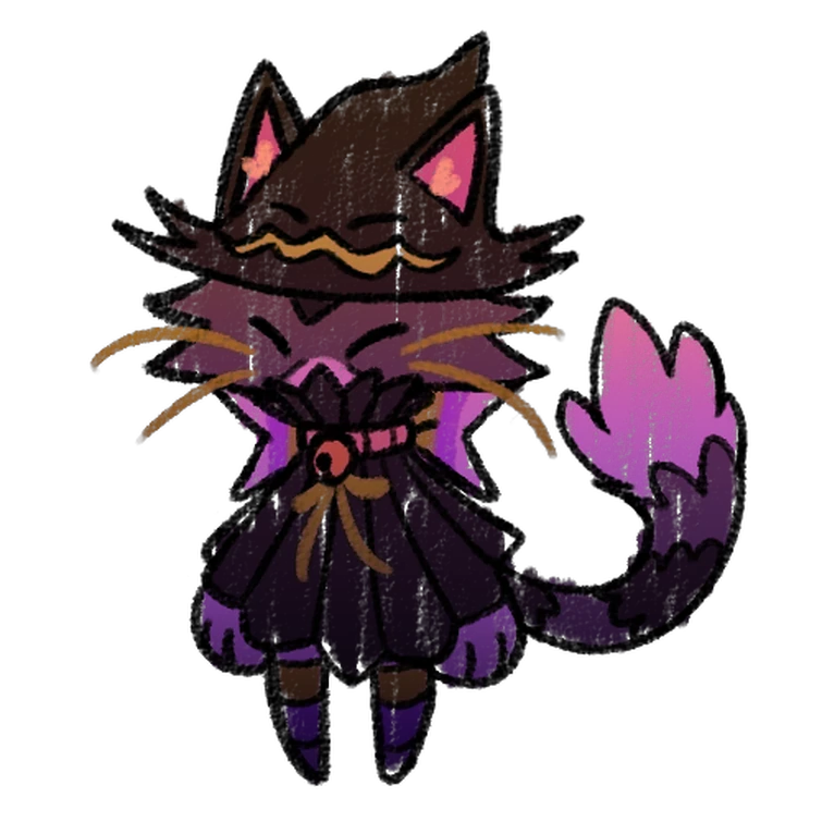 Discuss Everything About Doodle World Wiki | Fandom