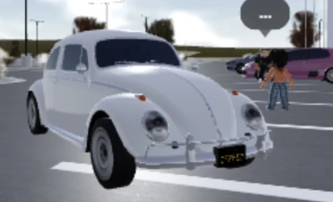 Herbie The Love Bug | Fandom