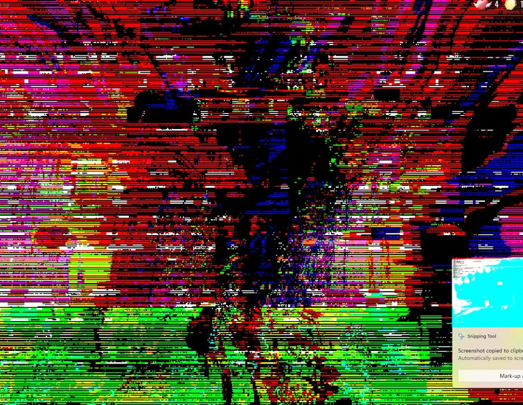 Hey, im now the new moderator of this wiki and ill try moderate as much as possible. | Fandom