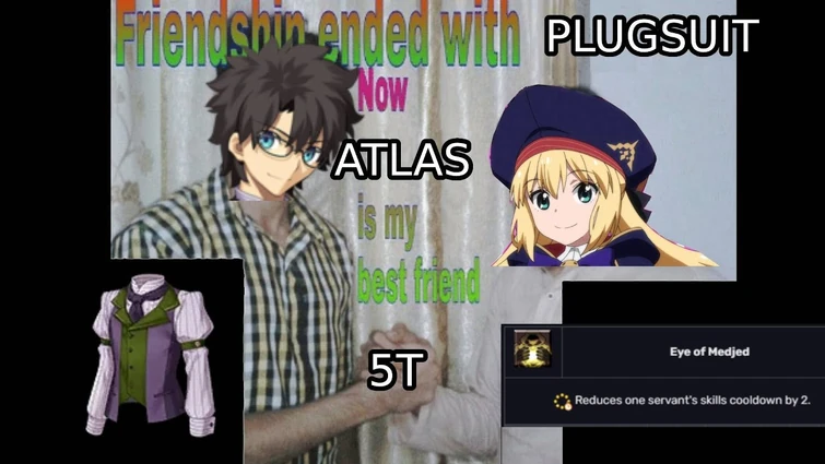 FGO NA - Little Big Tengu 2023 - 5T Farming Guide (Mixed lv90+ FRONTLINE ONLY - NP1) | Fandom