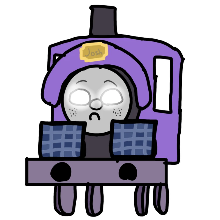 Can you add this new engine? | Fandom