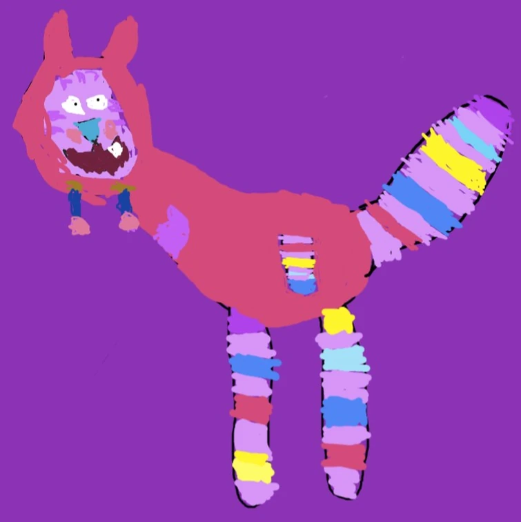 My Pet Ideas | Fandom