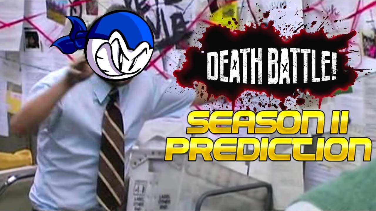 New Video | Fandom