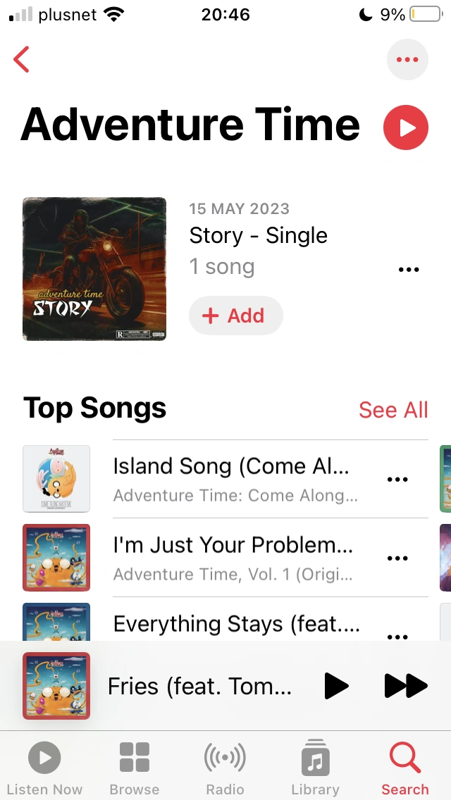 Explain yourself Adventure Time | Fandom