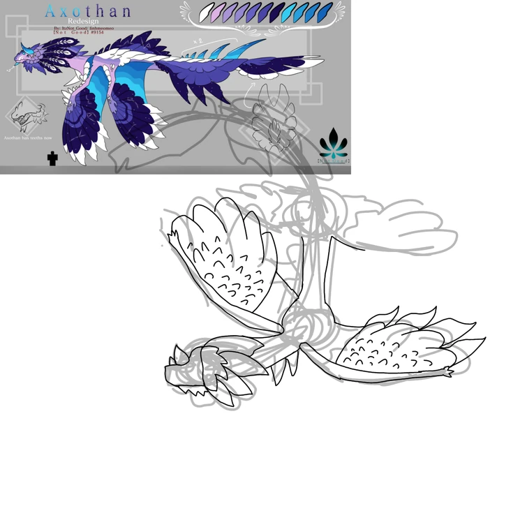 Discuss Everything About Creatures of Sonaria Wiki | Fandom