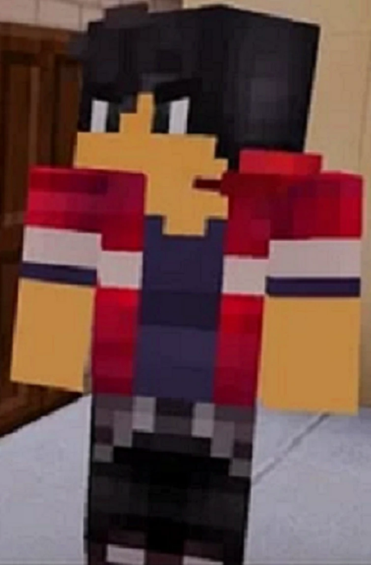 Aphmau the Royal Vampire With Monsters | Fandom