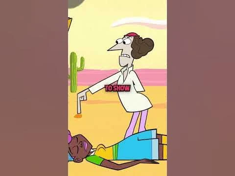 ah yes peak comedy /s | Fandom