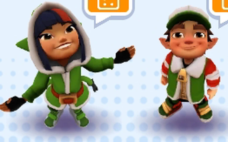 At this point i don't think sybo even know how to make scroll bar poses anymore | Fandom