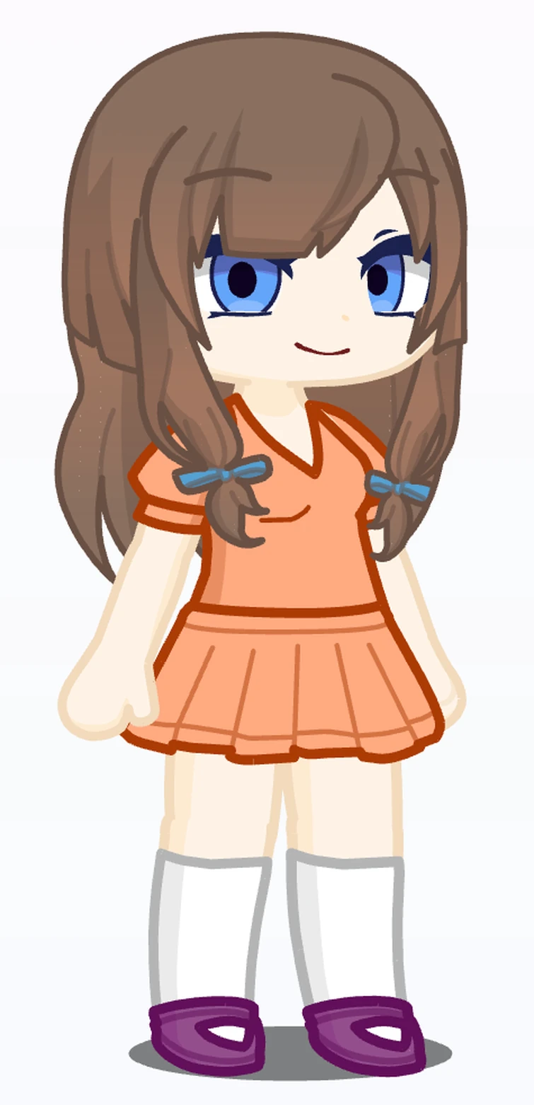 Gacha life 2 ^^ | Fandom