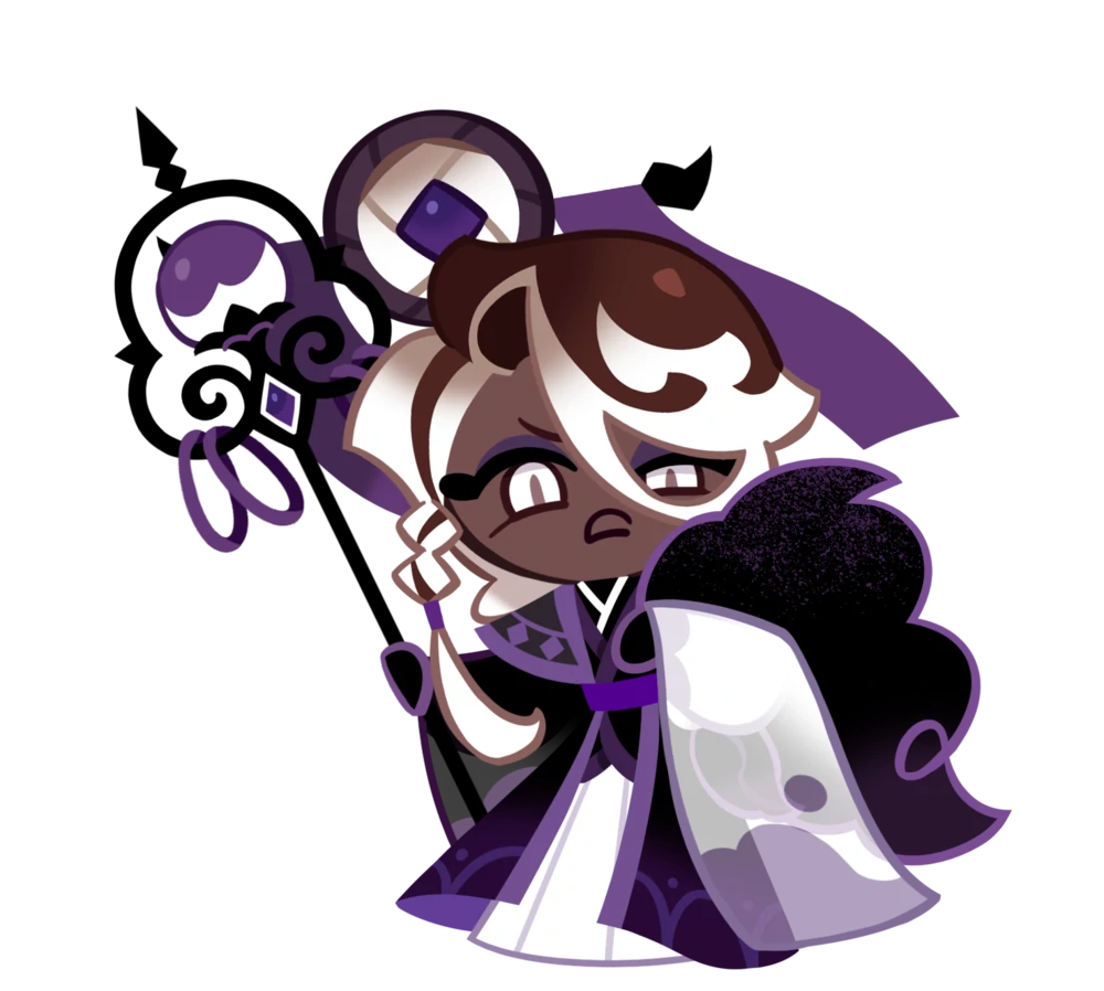 drop your favorite cookie sprites here | Fandom