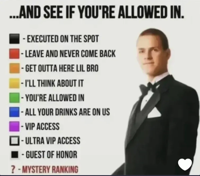 sup chat stealing this idea from Nøøb but give me a song you like and I ...