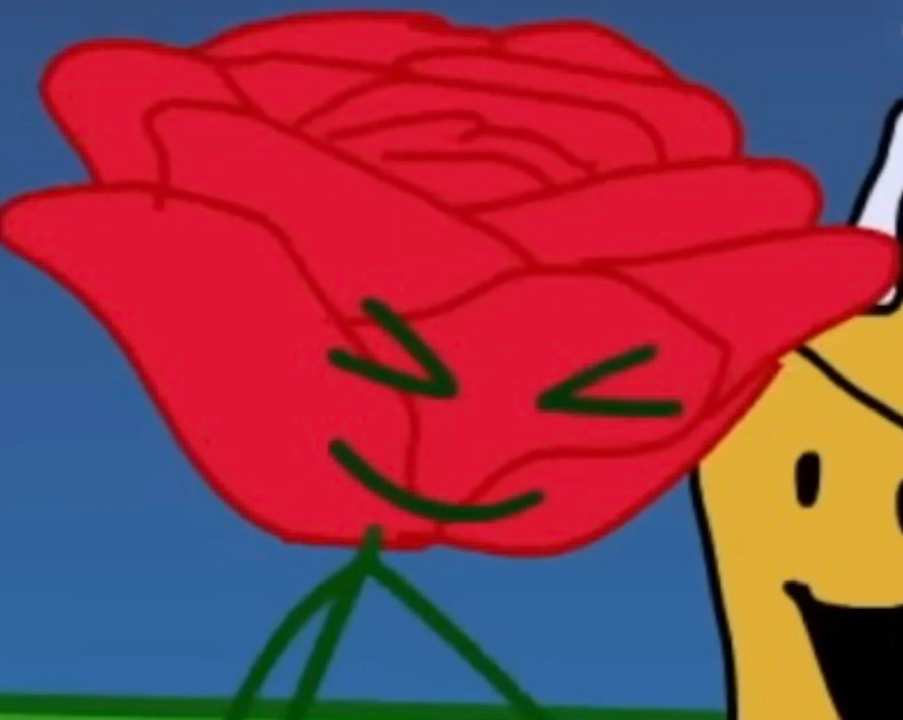 More rose images 🤑 | Fandom