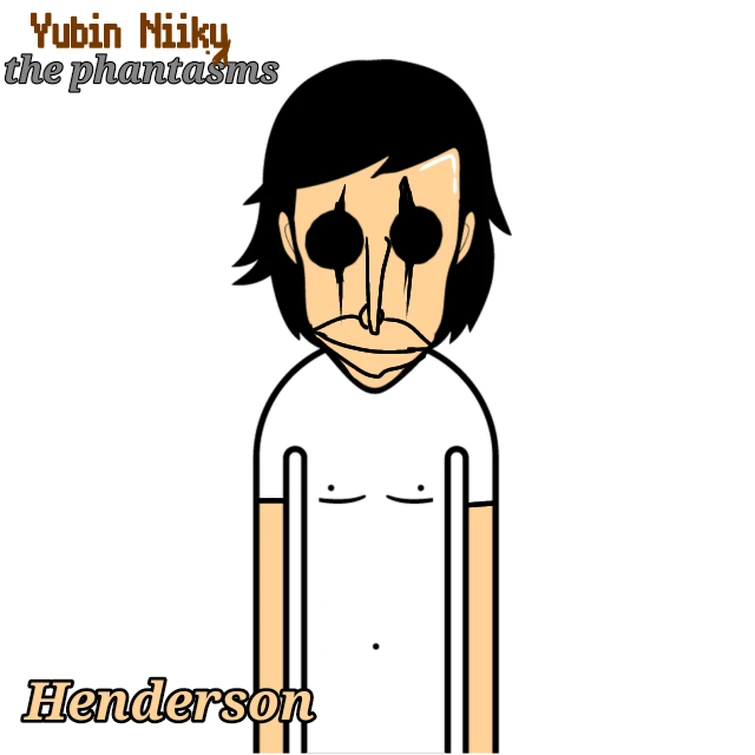 Discuss Everything About Yubin niiku Wiki | Fandom