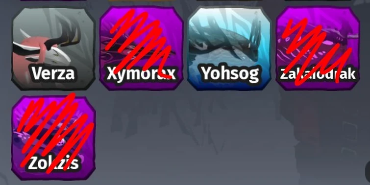 Looking for values help | Fandom