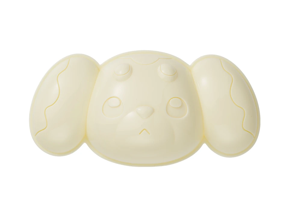 FIDOUGH MERCH | Fandom