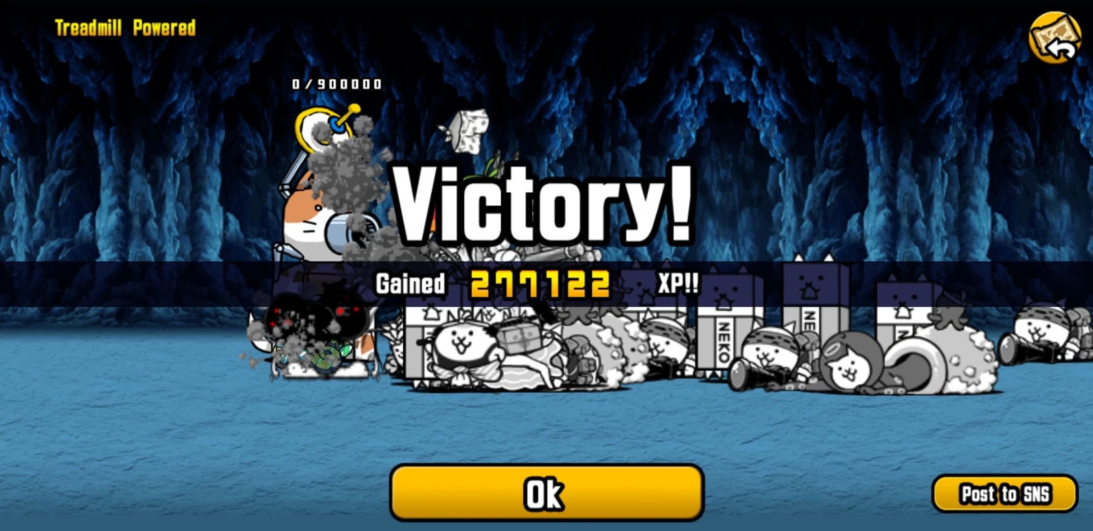 Pumping Titanium - UL Progress | Fandom