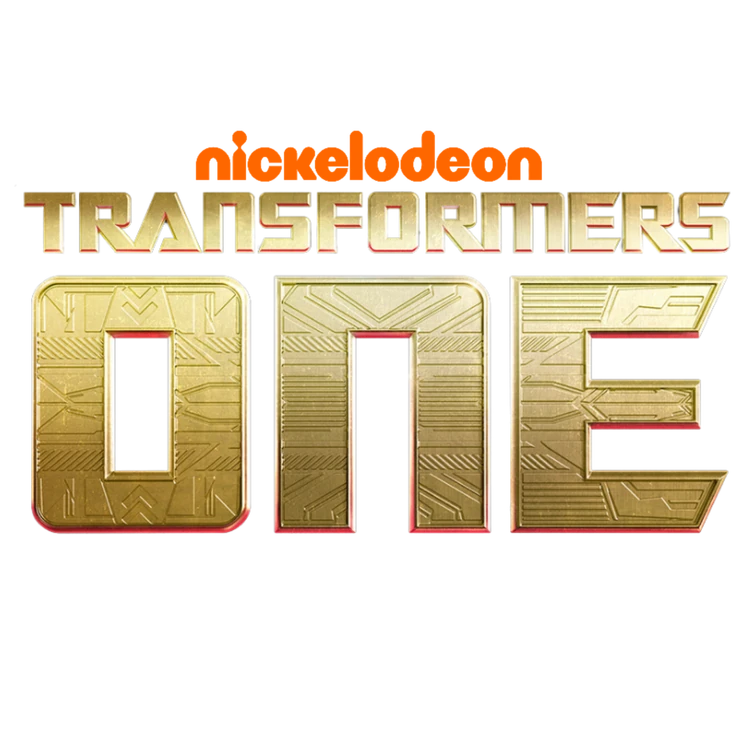 Discuss Everything About Teletraan I: The Transformers Wiki | Fandom