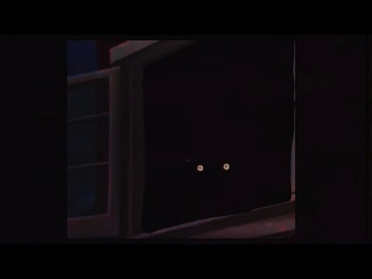 Tom and Jerry Analog Horror (1989) - Dinner and Tom Wins | Fandom