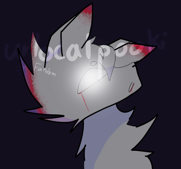 NPC HUNTING RN! | Fandom