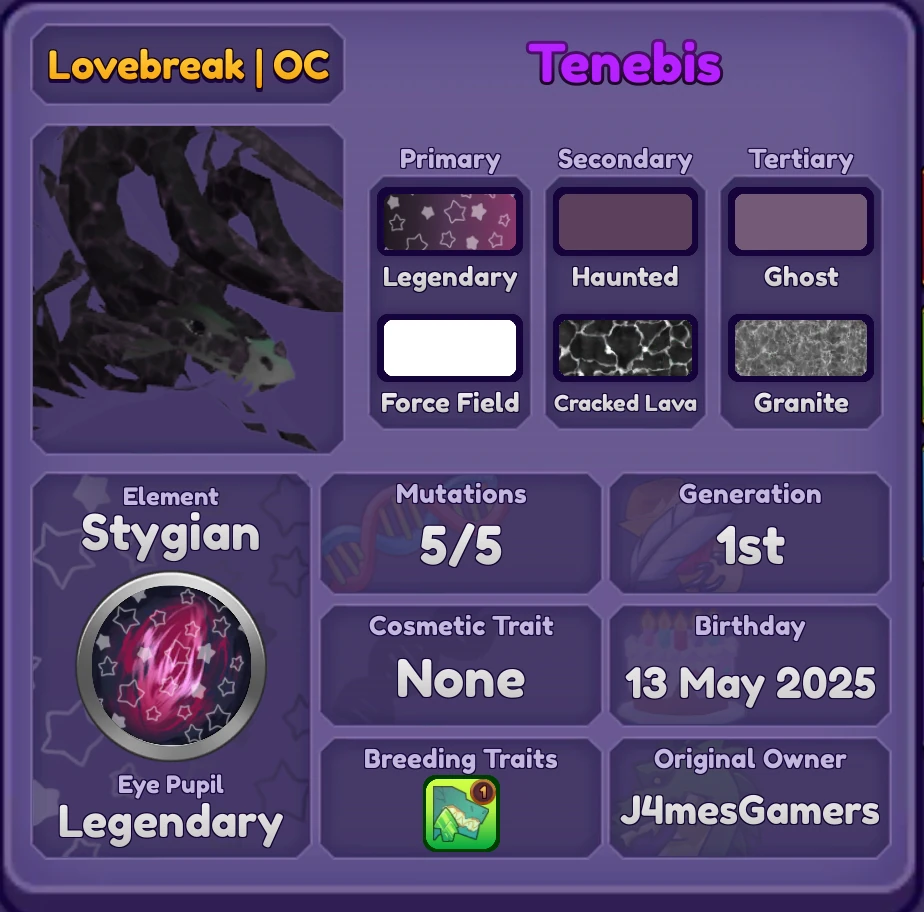 Underrated leg c mat? | Fandom