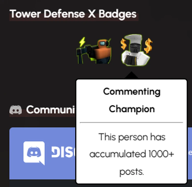 I just realized that Eradicator MK3 wasn’t in endless | Fandom