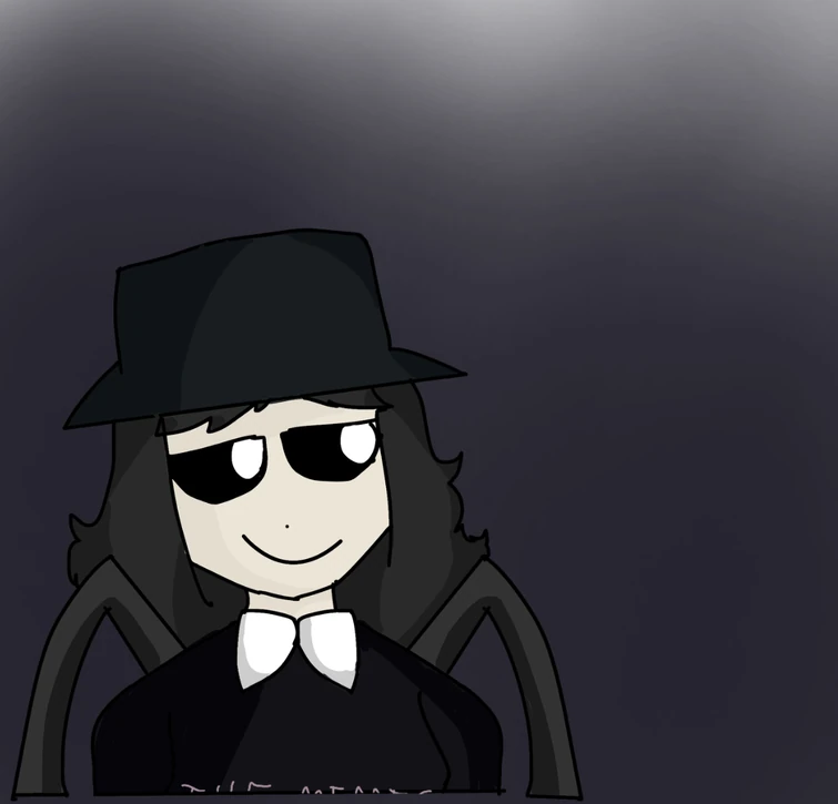 Discuss Everything About SVCK Wiki | Fandom