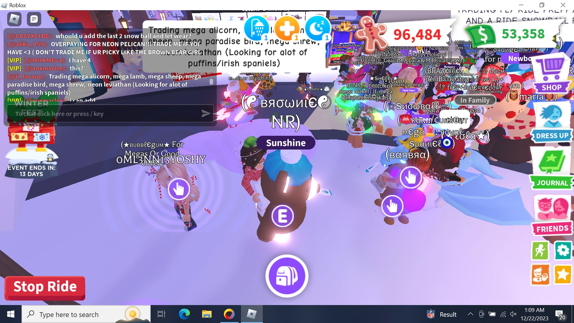 HELPEE VIAAHAHAHAH | Fandom