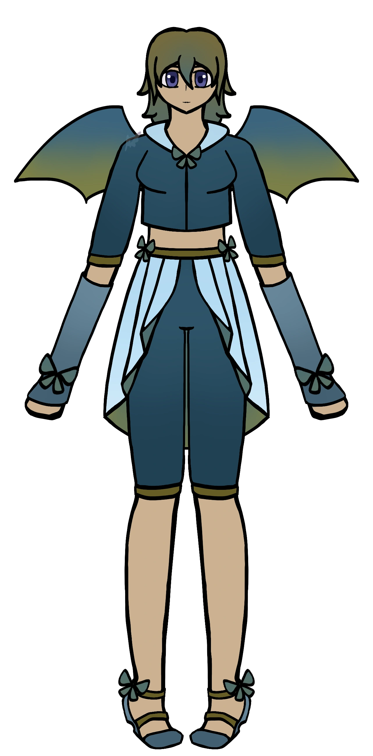 Oh look it's these idiots | Fandom