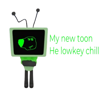 Random meme poll | Fandom