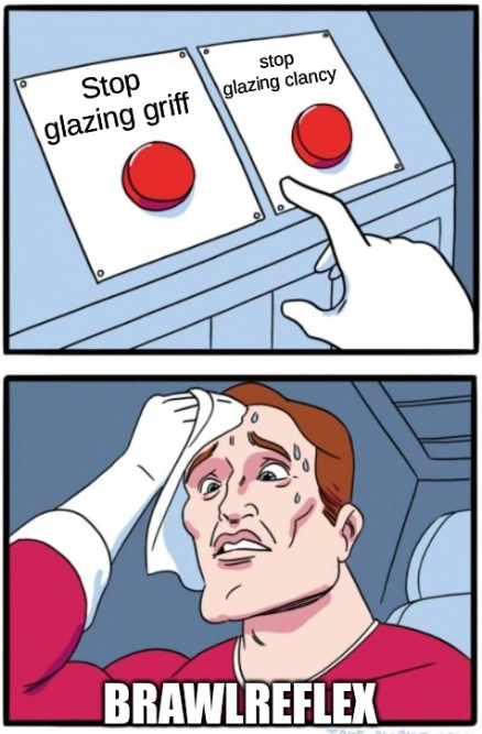 not supposed to be funny but heres a meme | Fandom