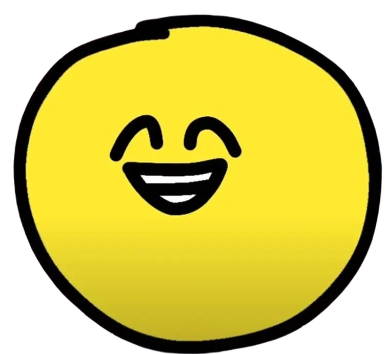 You're a worthless bum and we all prefer The Sun! | Fandom