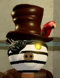 If you could get APRP skins in the main game (PART 2) | Fandom