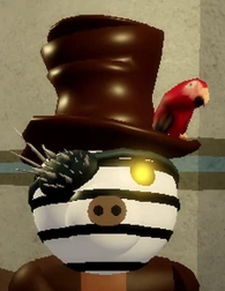 If you could get APRP skins in the main game (PART 2) | Fandom