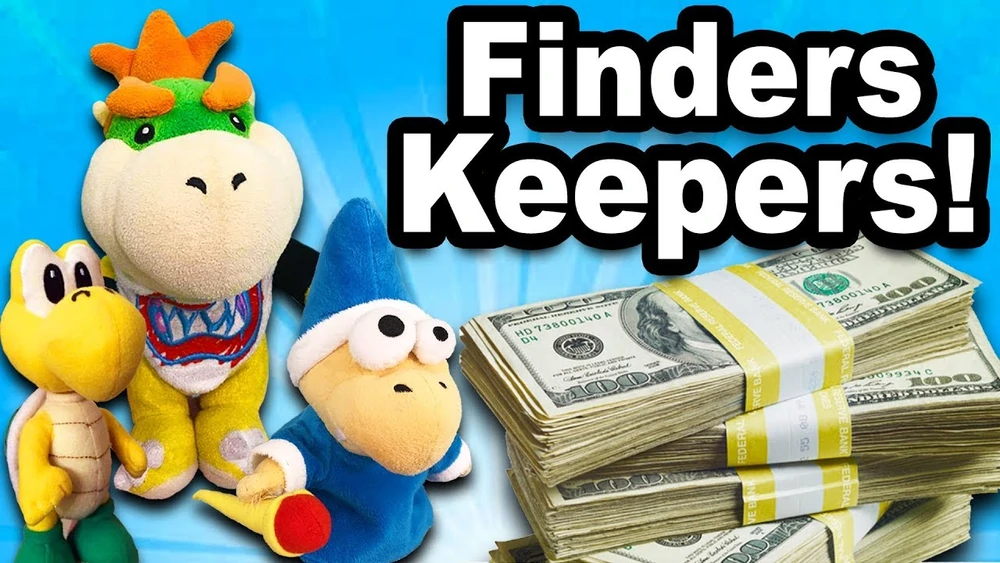 What would you rate this SML video | Fandom