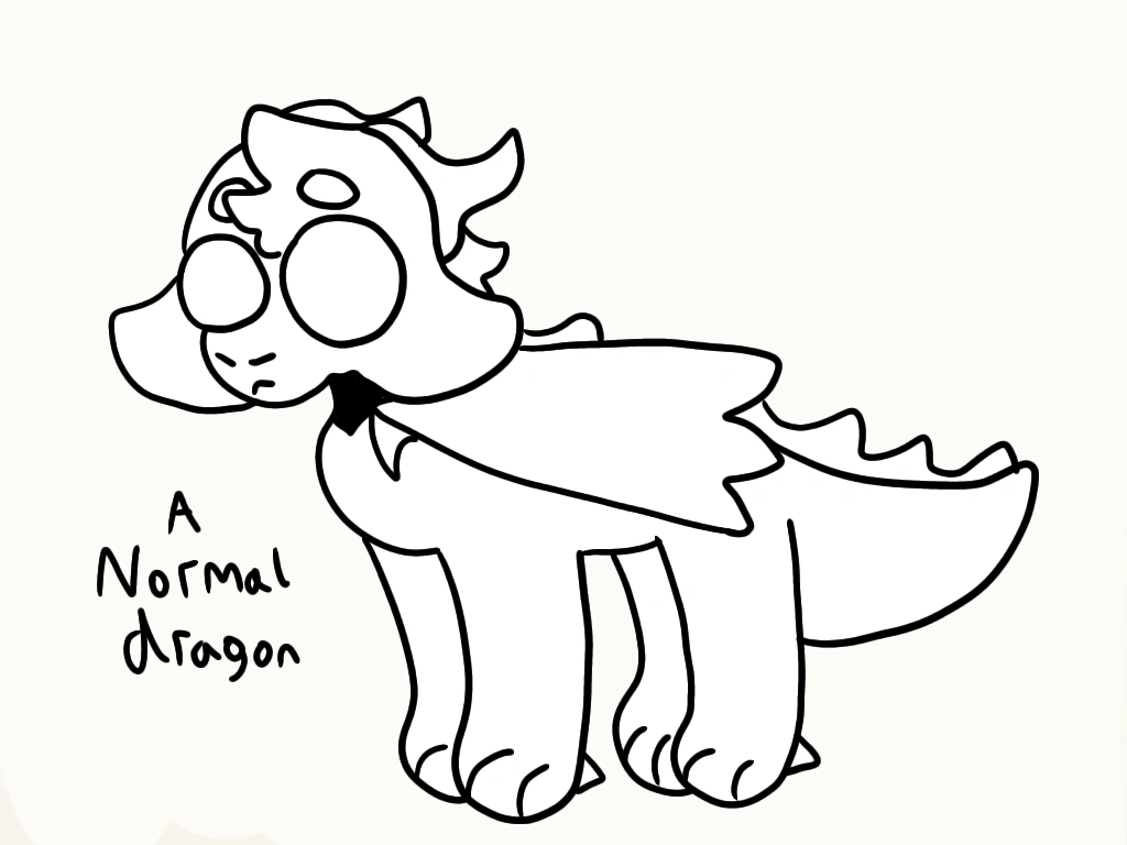 Frozen Hope | Apocalypse AU RP | RP Thread | Fandom