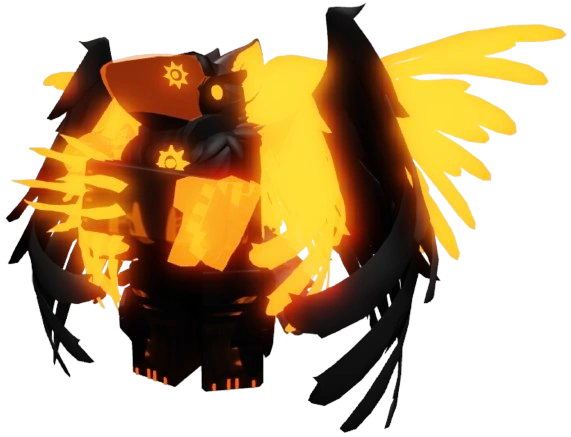 Its so hard to find a Raigforce server past wave 5.. | Fandom