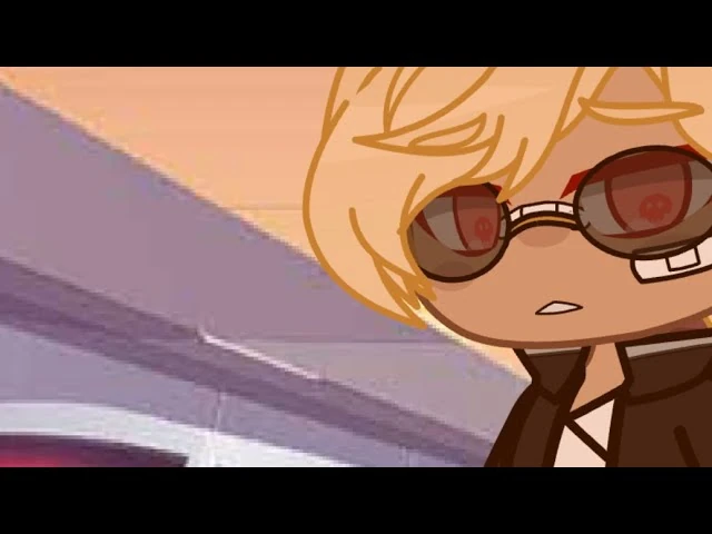 Koiko… :) | Fandom