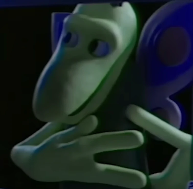 All posts by RottenJ0n | Fandom