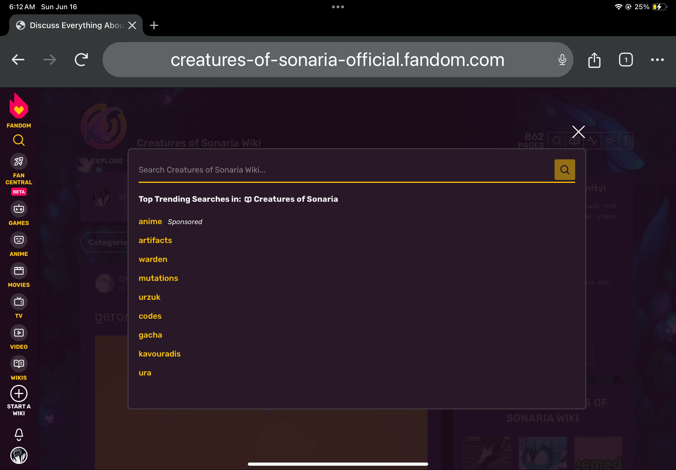 Yes. Cos is definitely an anime | Fandom