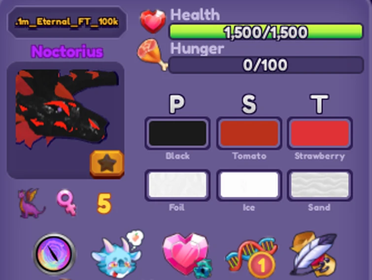 Discuss Everything About Dragon Adventures Wiki | Fandom