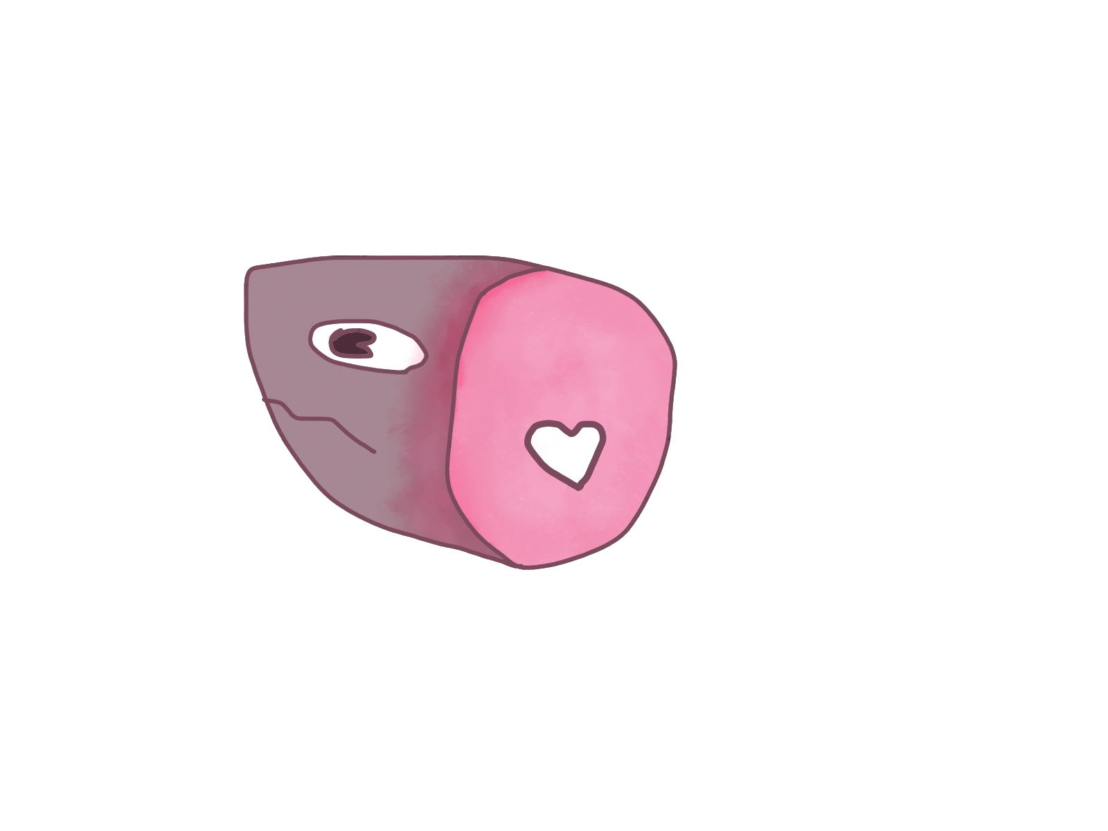 Another fish gore | Fandom