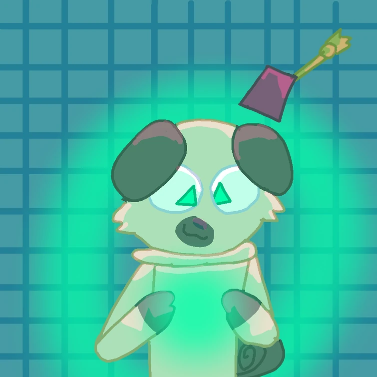 Discuss Everything About DeadEndia Wiki | Fandom