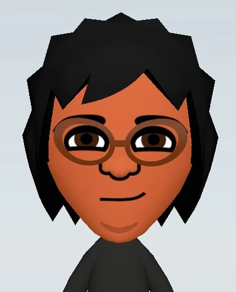 Discuss Everything About Wii Sports Wiki | Fandom