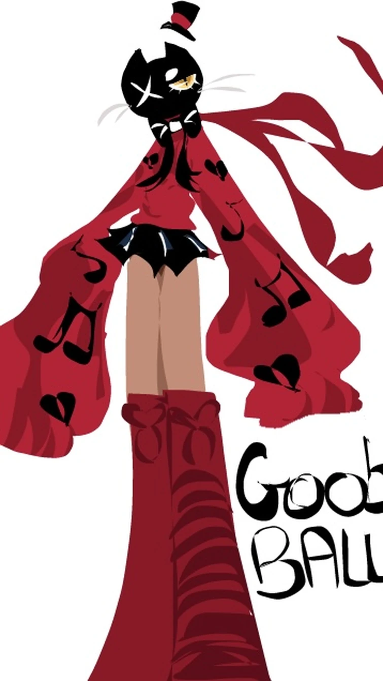 Tried lasso art for the first time. | Fandom