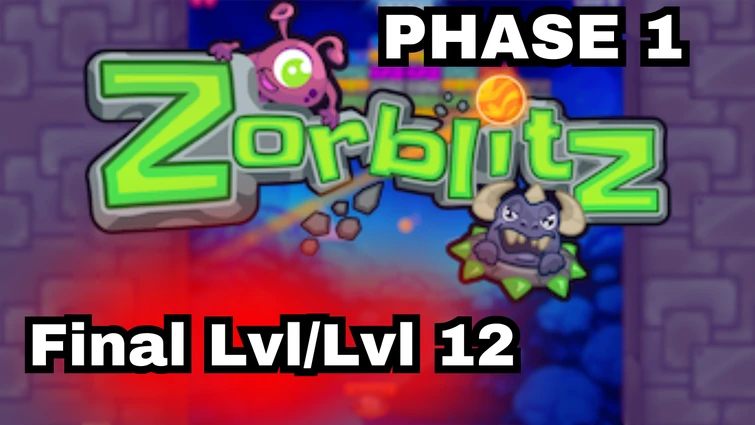 Discuss Everything About Blooket Wiki | Fandom